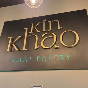 KIN KHAO - Updated April 2025 - 150 Photos & 69 Reviews - 939 W ...