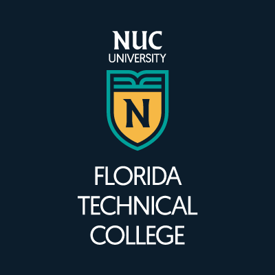 FLORIDA TECHNICAL COLLEGE - LAKELAND - Updated December 2025 - 4715 S ...