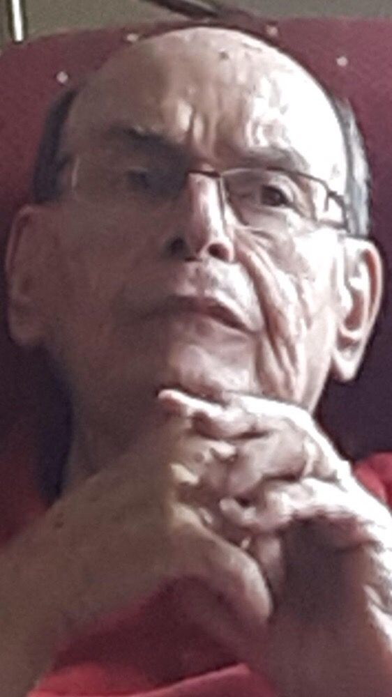 KERR ERWIN REV - Updated October 2024 - 5091 Lantern Hill Dr ...