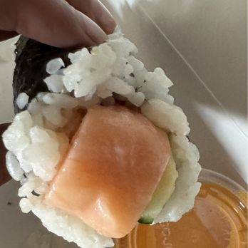 ATARASHI - Updated December 2025 - 219 Photos & 242 Reviews - 120 ...