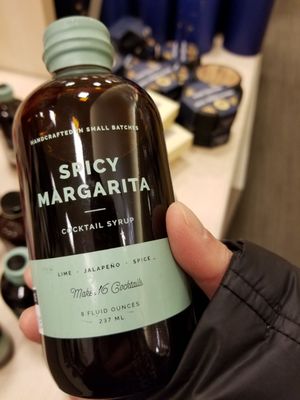 CHAPTERS - Updated December 2025 - 34 Photos - 3900 Highway 7 W ...