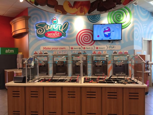 RACETRAC - 15 Photos & 13 Reviews - 1900 US Hwy 190, Covington ...