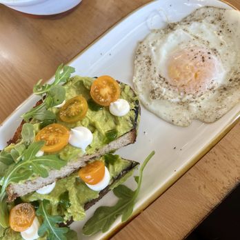 BELOVED’S BAKERY & CAFE - Updated April 2025 - 336 Photos & 165 Reviews ...