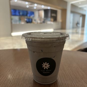 CAFE DAISY - Updated September 2025 - 207 Photos & 85 Reviews - 1132 ...