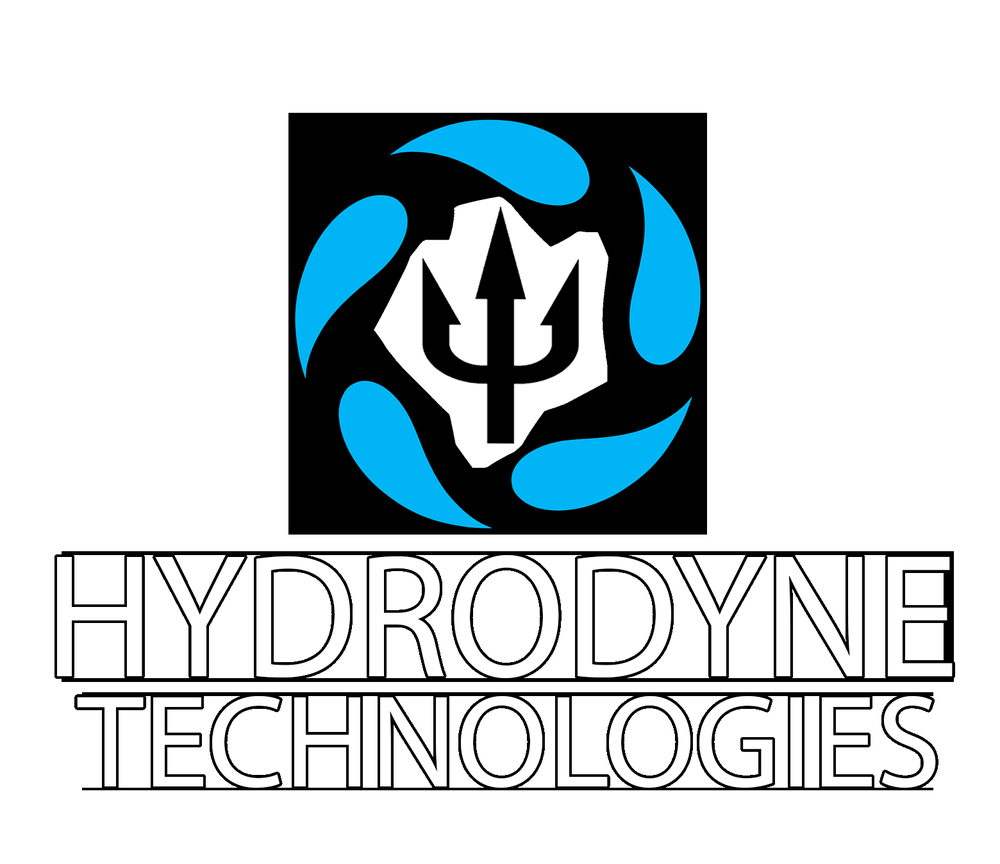 HYDRODYNE TECHNOLOGIES - Request a Quote - Paris, Tennessee - Metal ...