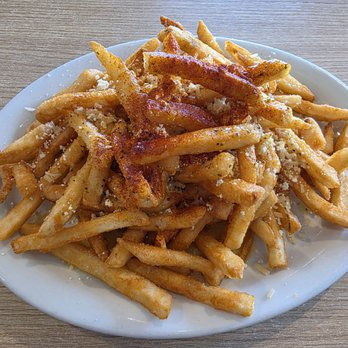 GREEN CORNER RESTAURANT - Updated August 2025 - 274 Photos & 325 ...