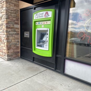 GREAT BASIN FEDERAL CREDIT UNION - Updated December 2025 - 18 Reviews ...