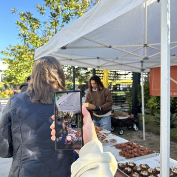 THE ENCLAVE - Updated December 2025 - 546 Photos & 99 Reviews - 970-990 ...