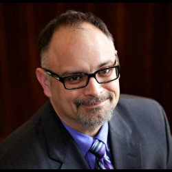 RAPP, MANZER & MINNEROP - Updated December 2024 - Request Consultation ...