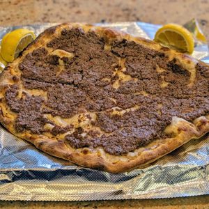 MEDITERRANEAN BAKERY & CAFE - Updated June 2025 - 237 Photos & 319 ...