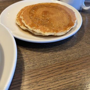 SUNFIELD RESTAURANT - Updated July 2024 - 84 Photos & 140 Reviews ...