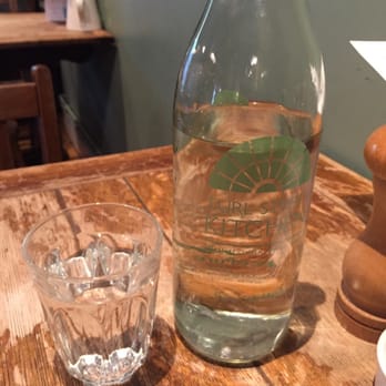 TURL STREET KITCHEN - Updated March 2025 - 46 Photos & 48 Reviews - 16 ...