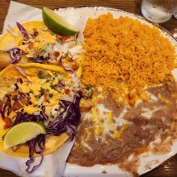 EL ZARAPE COCINA Y TEQUILA - Updated July 2025 - 364 Photos & 282 ...