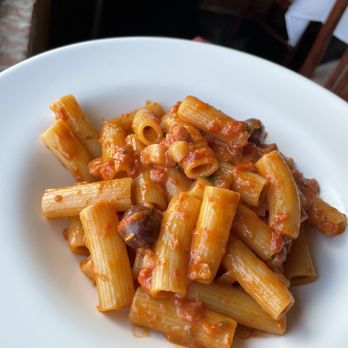 DIVINA RISTORANTE - Updated December 2025 - 48 Photos & 131 Reviews ...