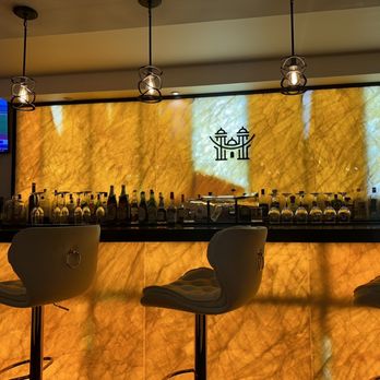 HAVELI BISTRO - Updated October 2025 - 316 Photos & 246 Reviews - 185 N High St, Columbus, Ohio ...