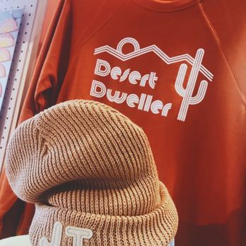 MOJAVE FLEA TRADING POST - Updated January 2026 - 81 Photos & 39 ...