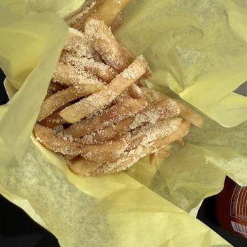 WING FIESTA - Updated December 2025 - 163 Photos & 291 Reviews - 790 B ...