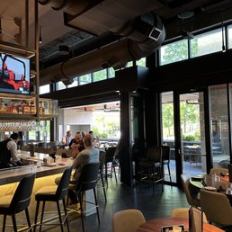 PERRY’S STEAKHOUSE & GRILLE - BIRMINGHAM - Updated December 2025 - 1389 ...