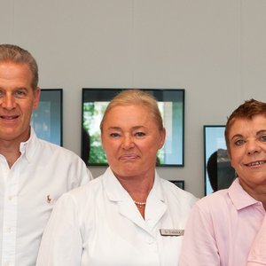 DR. KATRIN OLIVIA IMHOFF - Rosental 10, München, Bayern, Germany - Yelp