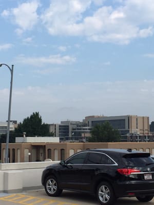 CHI HEALTH BERGAN MERCY - Updated August 2025 - 10 Photos & 51 Reviews ...