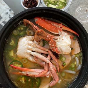 PHO LUEN FAT - 208 Photos & 160 Reviews - 110 Leland Ave, San Francisco, CA - Yelp