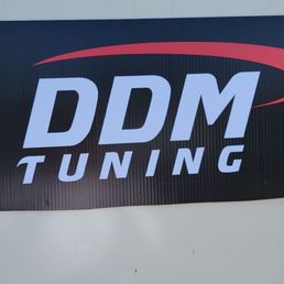 Ddm Tuning Reviews | Read Customer Service Reviews of ddmtuning.com