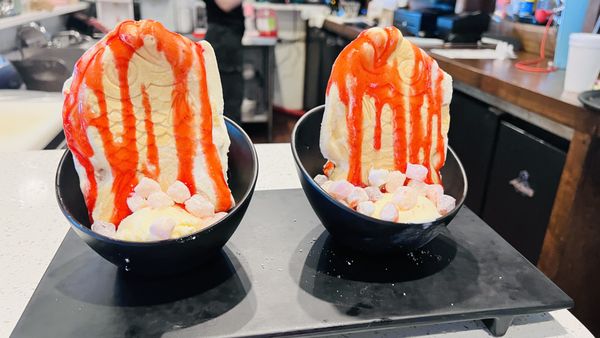 SUSHIONE & BOBALICIOUS CAFE - Updated April 2025 - 86 Photos & 15 ...