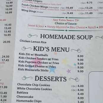 RUNNER PIZZA - Updated October 2025 - 29 Photos & 26 Reviews - 516 ...