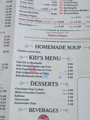 RUNNER PIZZA - Updated October 2025 - 29 Photos & 26 Reviews - 516 ...