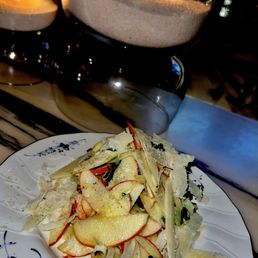 FUNKE - Updated December 2025 - 1484 Photos & 490 Reviews - 9388 S ...