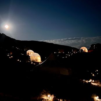 THE SUMMIT AT BIG BEND - Updated December 2025 - 87 Photos & 20 Reviews ...