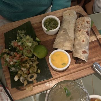 THE ORIGINAL NINFA’S ON NAVIGATION - Updated January 2025 - 2540 Photos ...