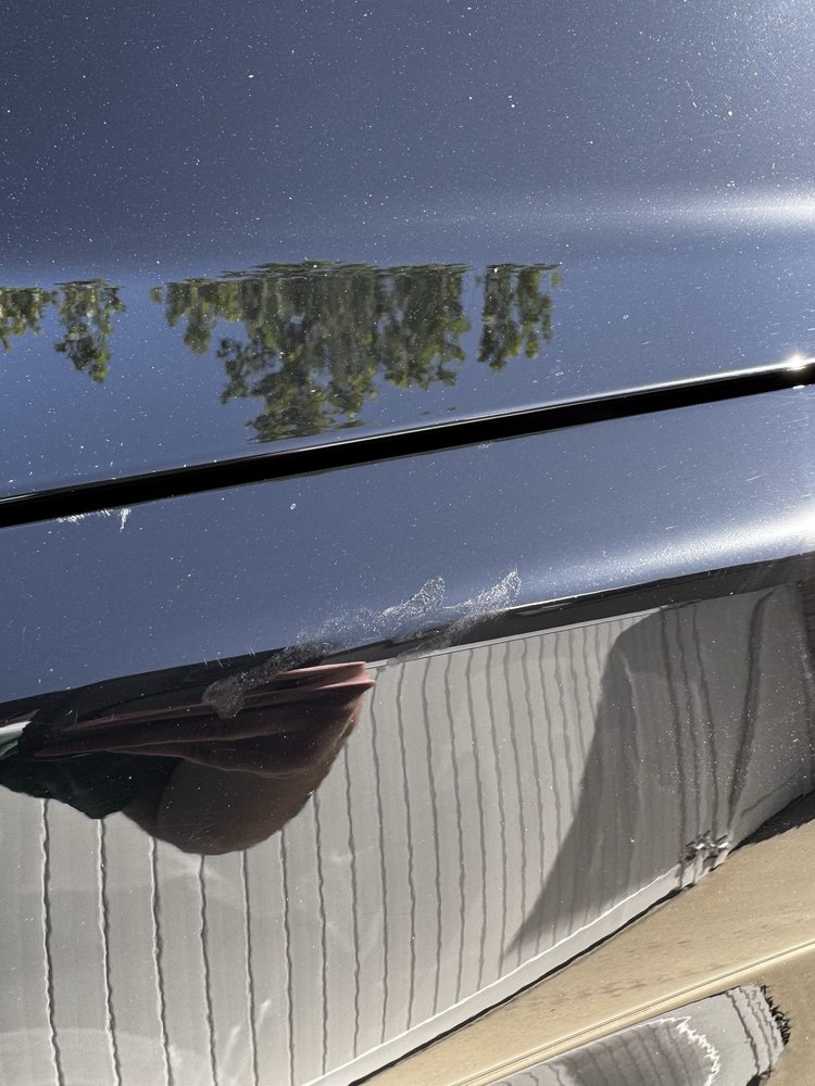 LARRY H. MILLER FORD DRAPER - Updated October 2025 - 29 Photos & 171 ...