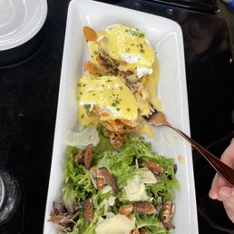 AGAPI BISTRO + GARDEN - Updated April 2025 - 320 Photos & 101 Reviews - 555 Scenic Hwy ...