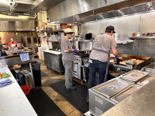 SWEET BAY CAFE - Updated September 2025 - 34 Photos & 21 Reviews - 1327 ...