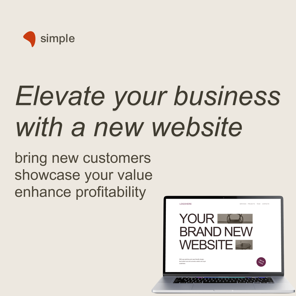 SIMPLE AGENCY - 10 Photos - 448 N La Salle Dr, Chicago, Illinois ...