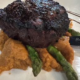 NOBLE ROOTS - Updated December 2025 - 197 Photos & 104 Reviews - 100 ...