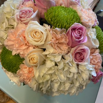 H.BLOOM - Updated June 2024 - 169 Photos & 57 Reviews - New York, New ...