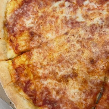 MARIO’S PIZZERIA - Updated October 2025 - 188 Photos & 153 Reviews - 17 ...