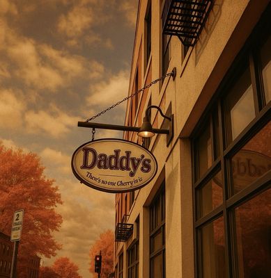 Daddys Soul Food Grille Updated July 2026 145 Photos And 140 Reviews
