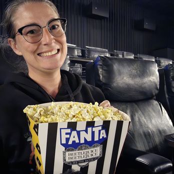 CINEMARK BUCKLAND HILLS 18 + IMAX - Updated December 2025 - 220 Photos ...