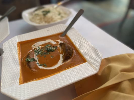 SAKOON - 715 Photos & 1538 Reviews - 357 Castro St, Mountain View, CA ...