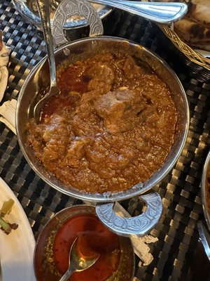 CHILLY MASALA INDIAN CUISINE - Updated July 2025 - 72 Photos & 50 ...