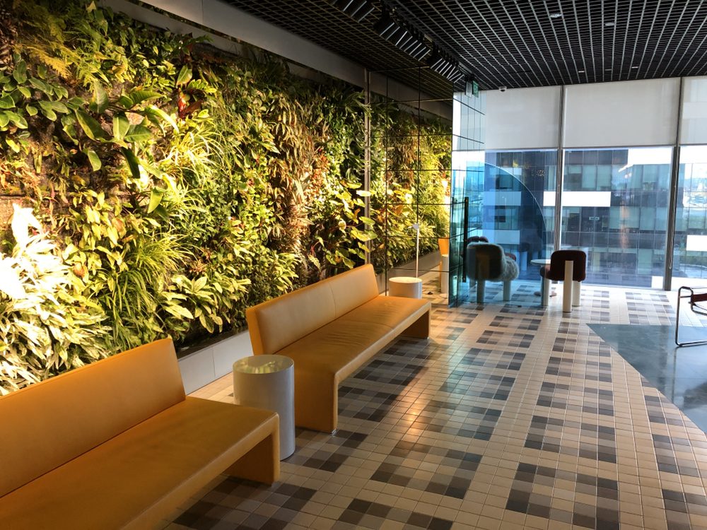 PIKAI - Updated April 2024 - 12 Marina View, Singapore, Singapore ...