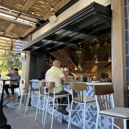 PACIFIC CATCH - Updated December 2025 - 941 Photos & 516 Reviews - 711 ...