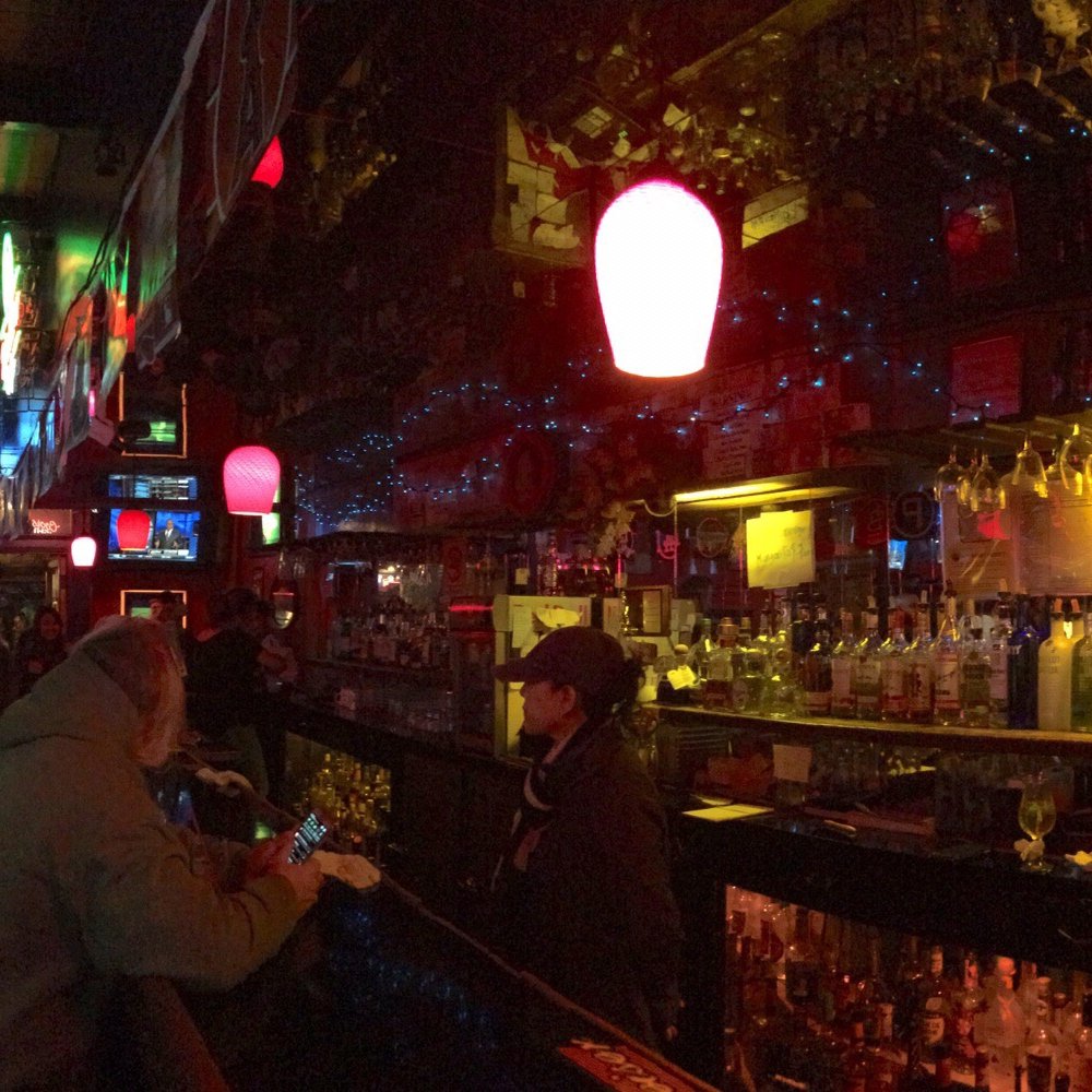 Dimples Karaoke San Francisco, CA - Last Updated August 2021 - Yelp