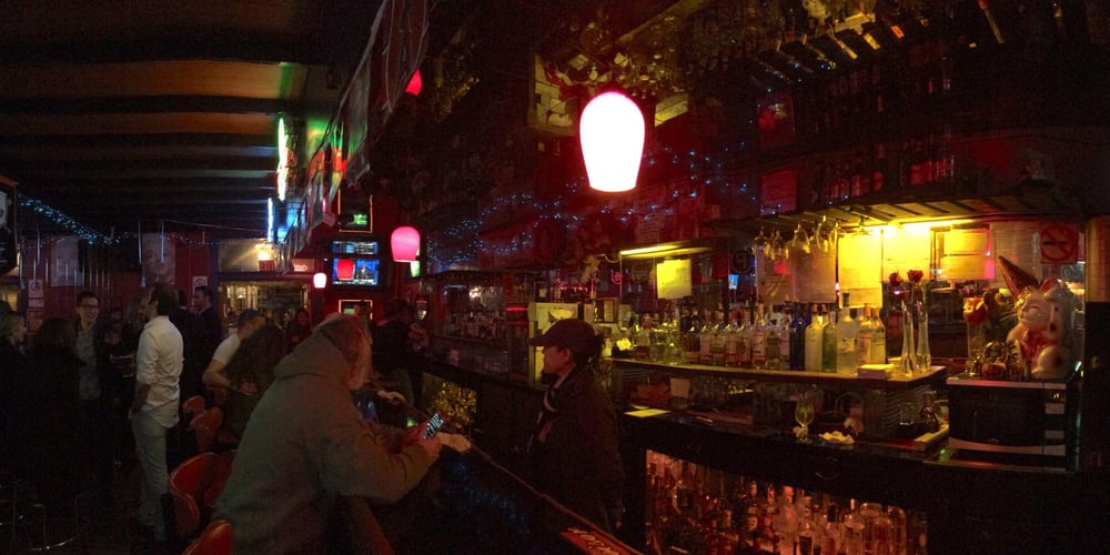 HANARO - Updated July 2024 - 31 Photos & 36 Reviews - 939 Geary St, San ...