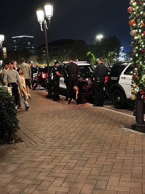 TARGET - Updated December 2025 - 367 Photos & 316 Reviews - 900 ...