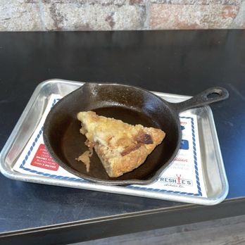 FRESHIES LOBSTER SALT LAKE CITY - Updated July 2025 - 365 Photos & 348 ...