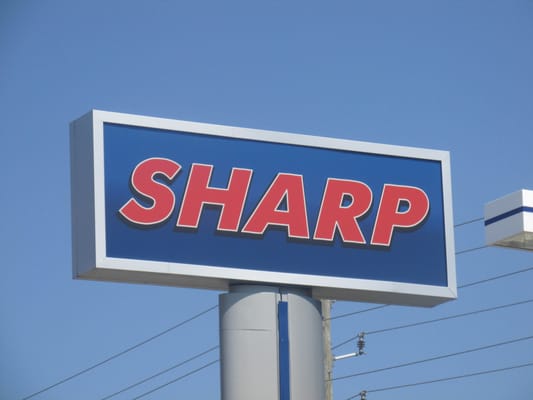 SHARP CARS OF INDY - Updated September 2025 - 20 Photos & 23 Reviews ...